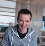 Improving diversity in research software projects and events | Software Sustainability Institute